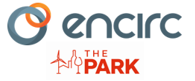 Jobs and careers with Encirc